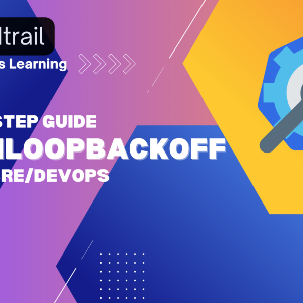 Docker No Space Left On Device Error Try This Fix Now Cicdtrail Technology